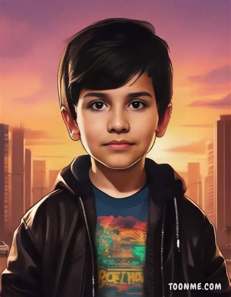 کارت فوتبالی کیمدی به اسم و عکس خودت