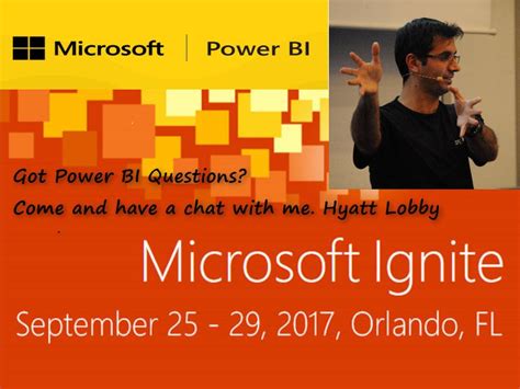 Reza Rad On Linkedin Powerbi Msbi Powerquery Dax Visualization