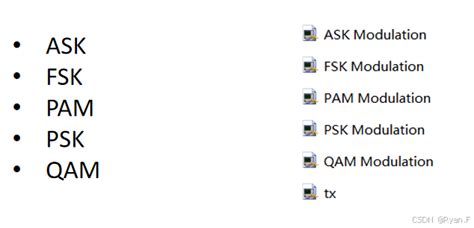 基于usrp和labview的sdr设计 usrp labview csdn博客
