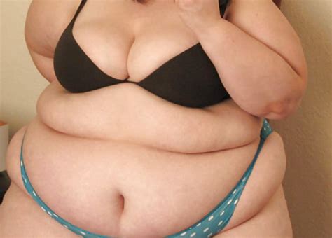 Big Bellies3 Porn Pictures Xxx Photos Sex Images 1511931 Pictoa