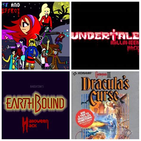 Instant Turn Battle RPG Maker Forums