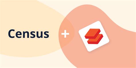 Census Databricks Oa Census