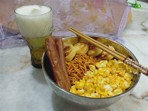 StemingBunBun Coms OPEN 7 On Twitter Cheers For My Freedom