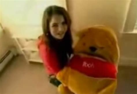 Jojo On Mtv Cribs At Sandra Raines Blog