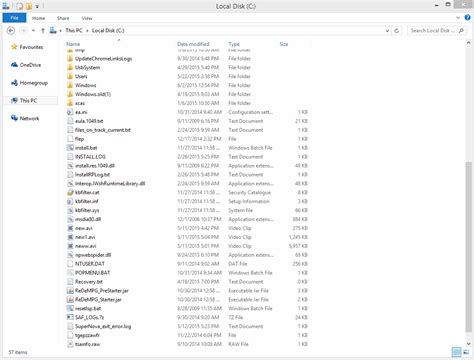 How To Prevent Windows Hibernate From Eating Up Disk Space Softpedia