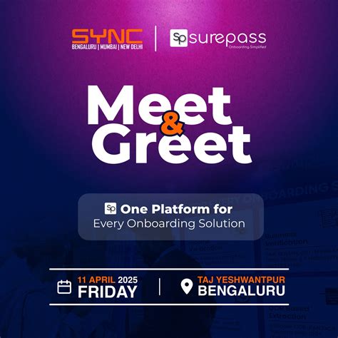 Surepass Technologies Private Limited • Instagram Photos