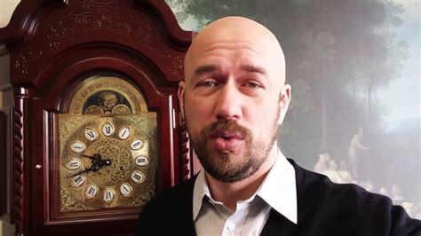 Приглашаю на мой тренинг 5 6 апреля Переговоры и Жесткие переговоры Санкт Петербург Youtube