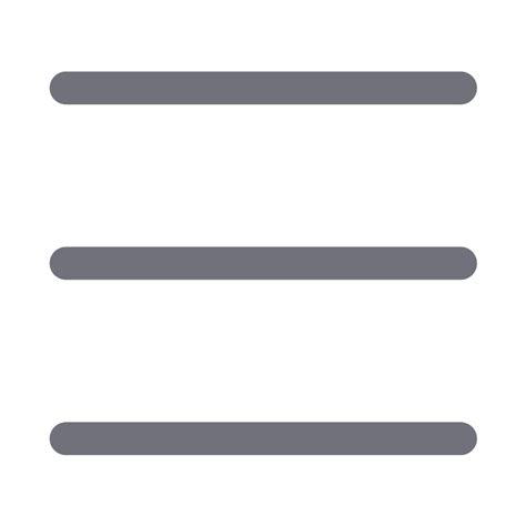 Burger Vector Svg Icon Svg Repo