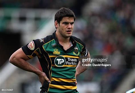 75 Mark Hopley Photos And High Res Pictures Getty Images