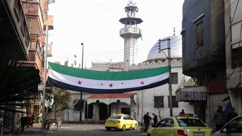 خالد التلاوي حمص باب السباع Home