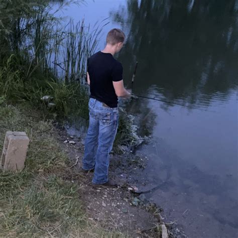 Stream Caidanwallace814 Music Listen To Songs Albums Playlists For Free On Soundcloud