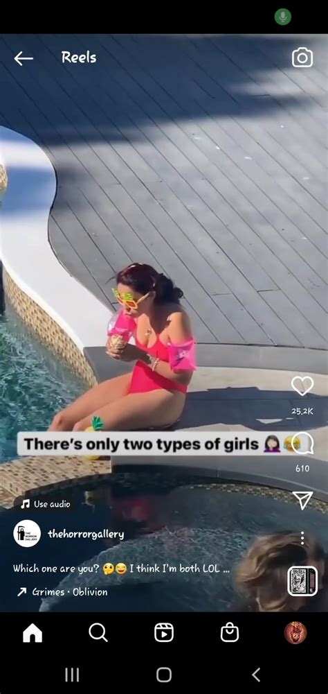 Main Character X2 Riamthemaincharacter