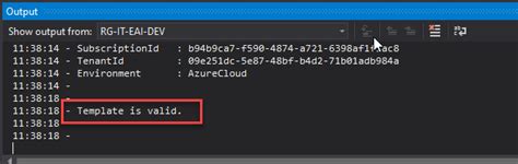 Json Validator Tool Biztalkgurus