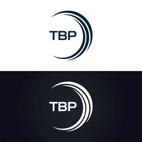 Tdp Circle Images Free Download On Freepik