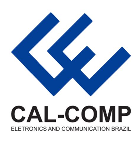 Cal Comp Portal De Vagas