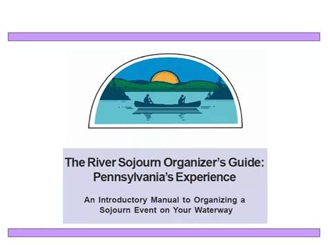 PPT Preface PowerPoint Presentation Free Download ID 4309448