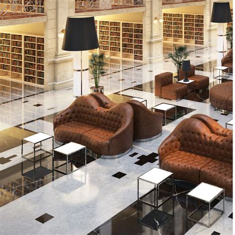 Modular Event Furniture By Modern Event Furniture Rental Furniture Simple Storage Storage Spaces