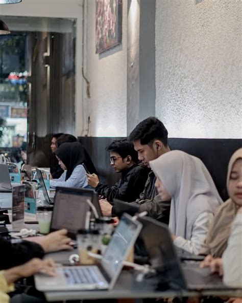 Auten°c Ffee • Instagram Photos And Videos