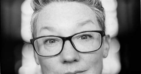 Julie Naff 95 Fitchburg State University