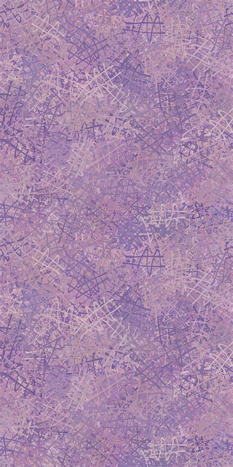 400000 Free Plain Backgrounds And Plain Images Pixabay