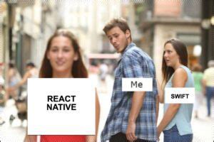 Lộ trình học React Native từ A Z hiệu quả nhất