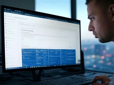 Windowsforum Understanding Microsoft Edge Cve 2025 26643 Spoofing