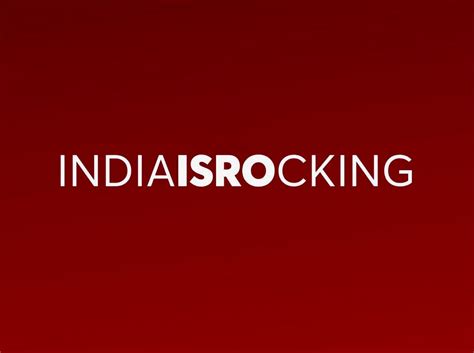 ashish mishra on linkedin hearty congratulations india 🇮🇳 what an