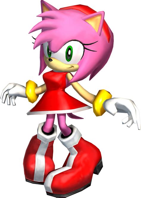 216 Best Uamyroseworshiper Images On Pholder Sonic The Hedgehog