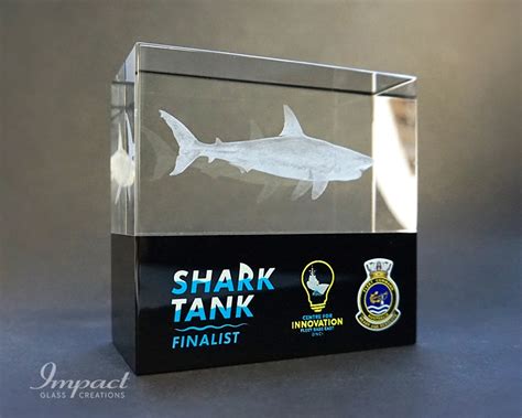 Corporate Awards Recognition Awards Sports Trophies Award Plaques