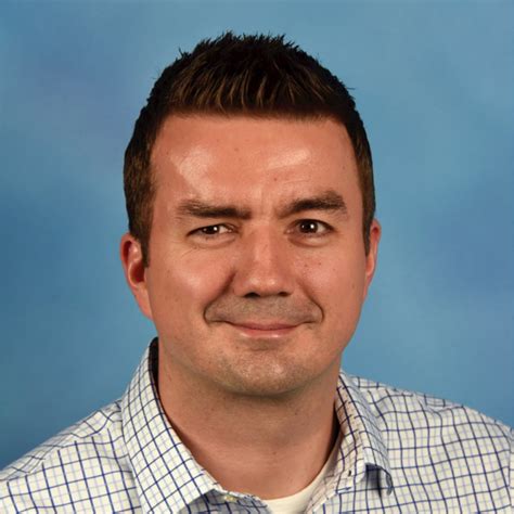 Marko Zecevic Email And Phone Number Oaza Landscape Services Contactout