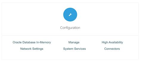 Installation Of Oracle Audit Vault Server DBA Blog