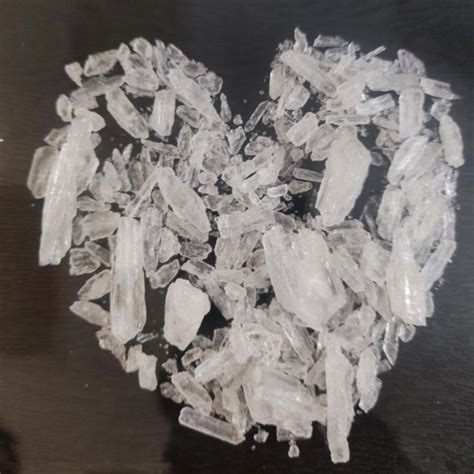 Stream Pps 2 By K3v Listen Online For Free On Soundcloud