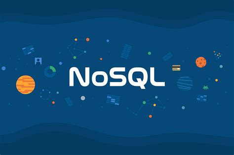 Benefits Of Using Nosql Databases For Modern Applications In Aws By Rehmanabdul Aws In Plain