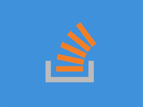 Stack Overflows Plan To Survive The Age Of Ai The New Stack