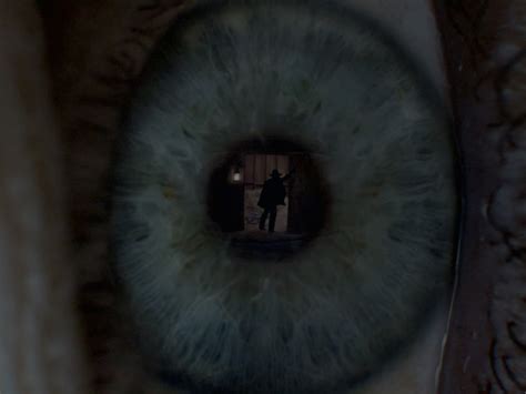 Where Are The Gay People In Westworld Inverse