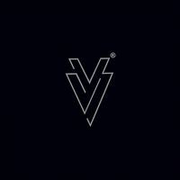 VV : albums, chansons, concerts | Deezer