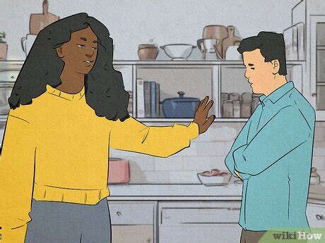 Expert Backed Tips To Win Your Next Argument