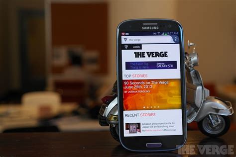 Firefox 14 For Android Now Available With Improved Speeds New HTML 5 Capabilities And Flash