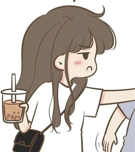 Gambar Pp Lucu Ngakak