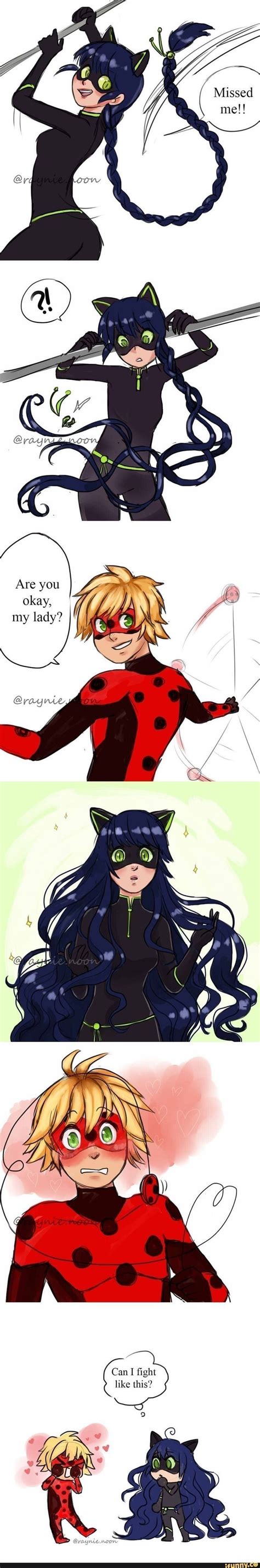 Pin De Eliskagacha Em Pekne Personagens De Anime Anime Miraculous