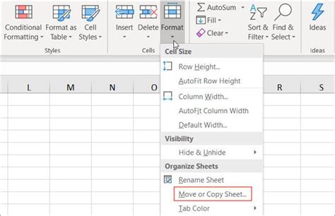 Combine Two Excel Sheets In Power Bi Printable Templates