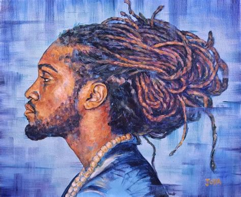 Joya Cousin On Linkedin Math Fibonacci Fibonacciday Neverstoplearning Neverstopdreaming