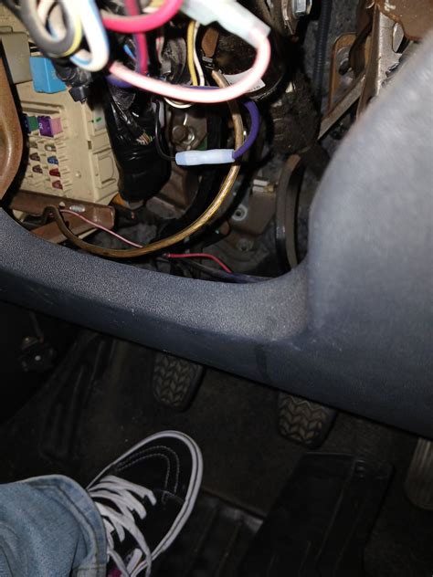 Need Help Starting Noob Scion XB Forum