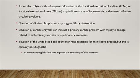 Shock Harrison All Types Classification Pathophysiologypptx