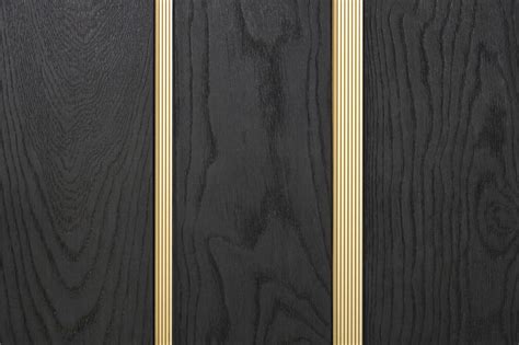 Millboard Envello Decor Shutter Uk Wide Delivery Buy Online Today