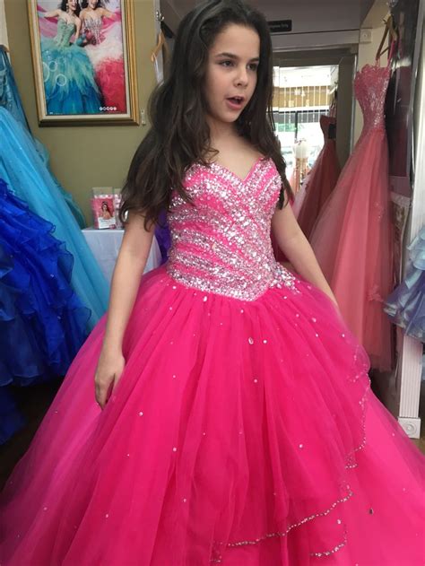 Pin By Danielle Lopez On Quick Saves In 2024 Dresses Ball Gowns Dress