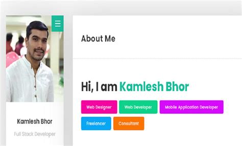 Do Software Development Using C Sharp And Aspnet By Kamleshbhor Fiverr