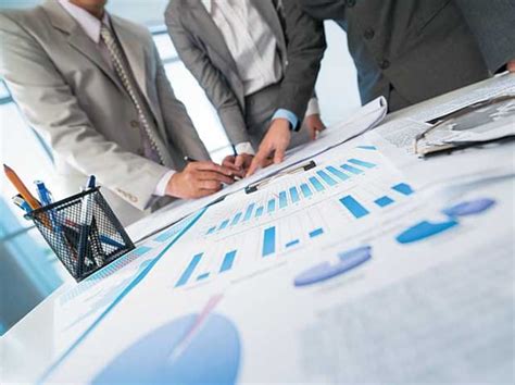 Diving Deep Into Data Business Standard News