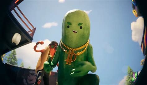 Повний посібник із усіх переваг у Fortnite глава 6 сезон 2 пояснення методів отримання