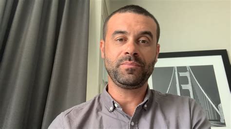 acceleration economy on linkedin as oracle adds genai to fusion apps